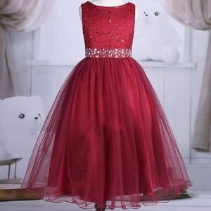 Good Girl Dresses | Girl | Poshmark